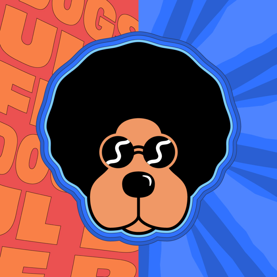 soul-dogs