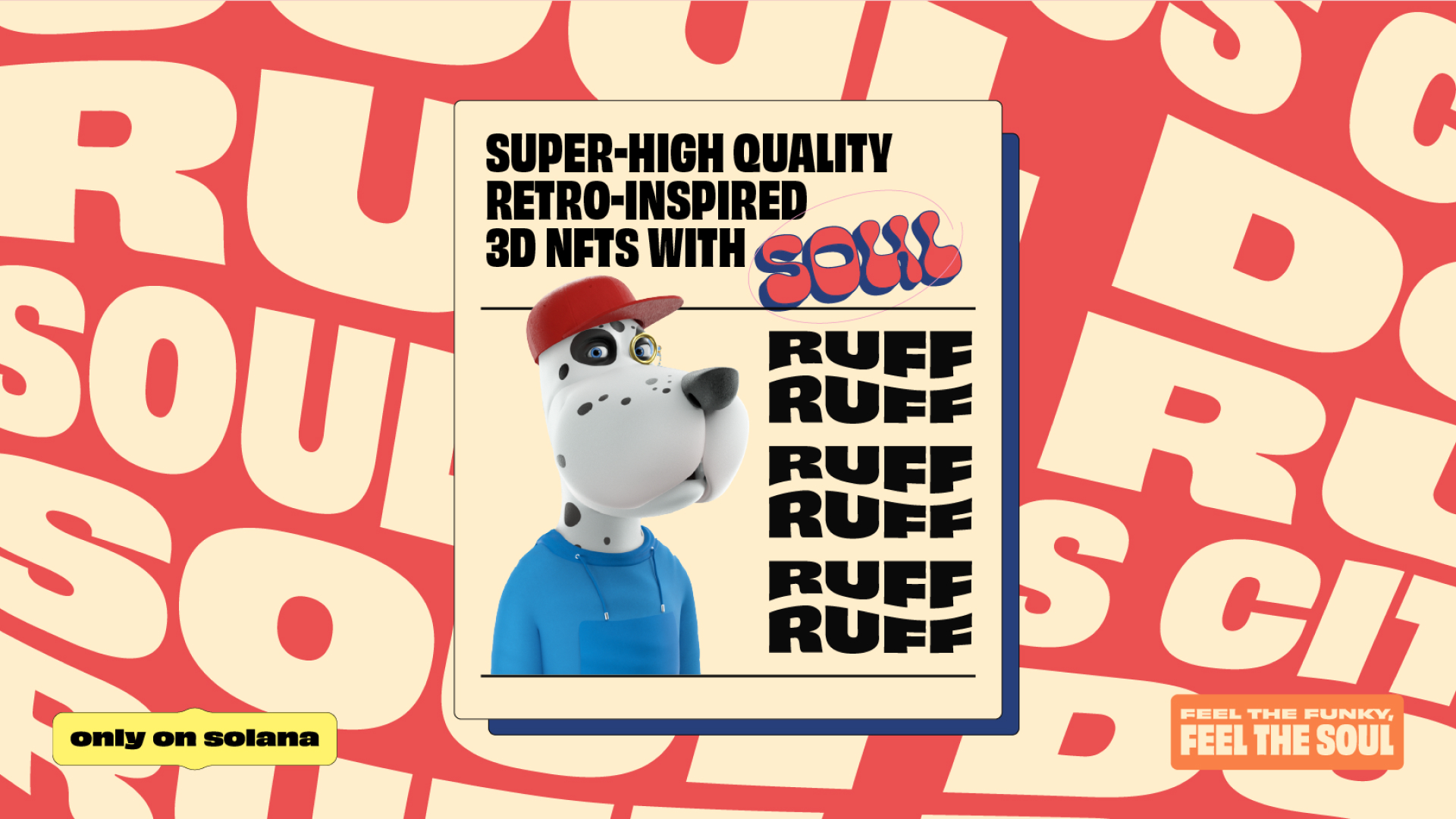 soul-dogs