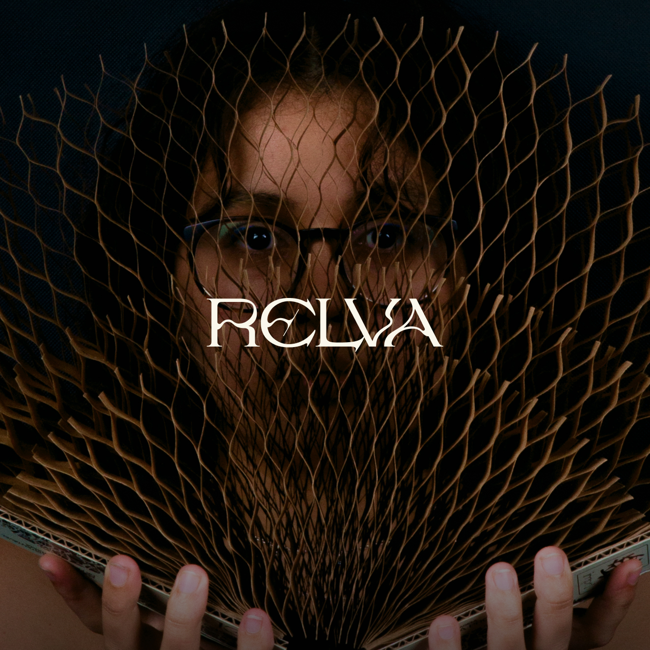 Thiago Murakami Projects