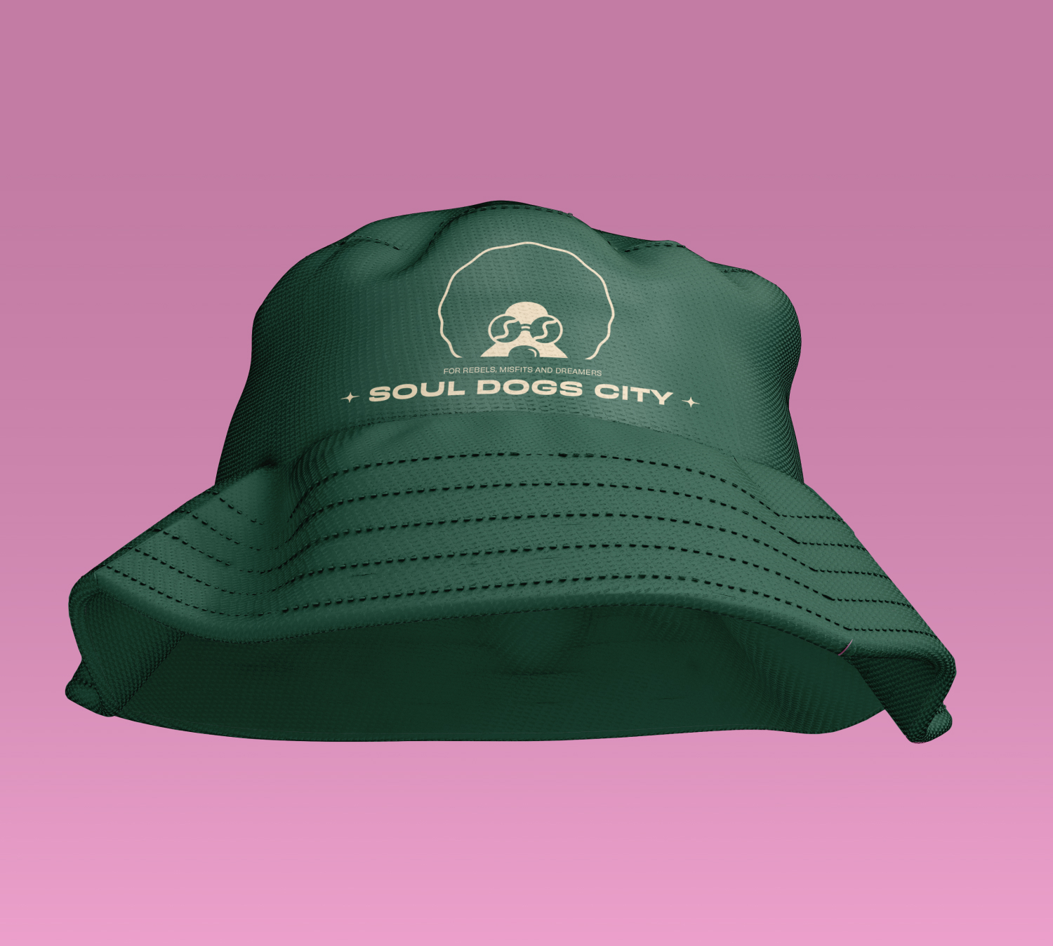 Thiago Murakami Projects