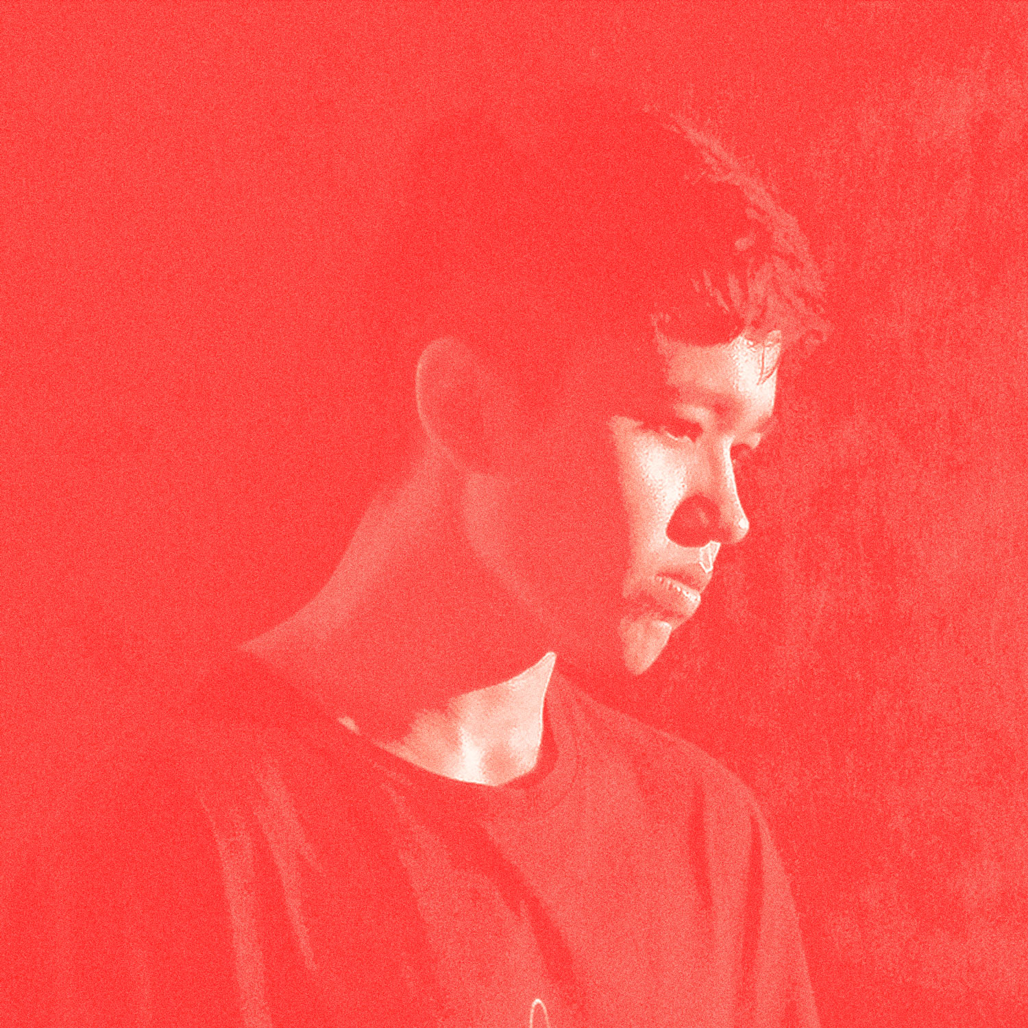 Thiago Murakami - Digital designer