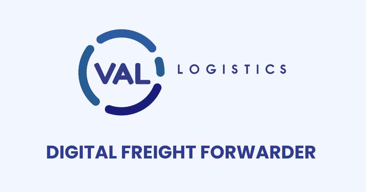 Soluciones de logística internacional para su empresa