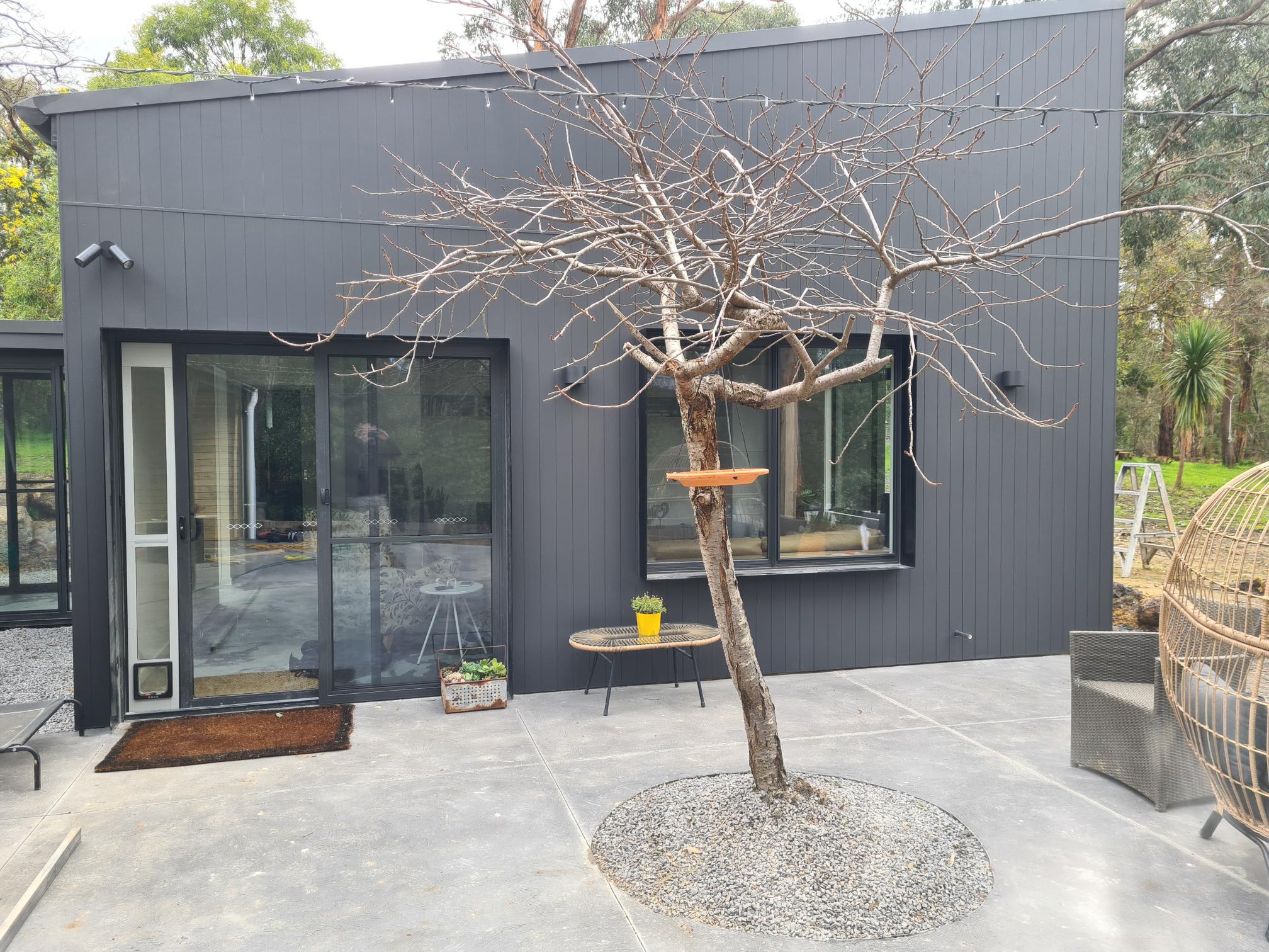 In Range Builders | Home Builder Macedon Ranges