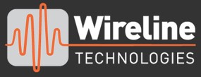 About | Wireline Advisory Board