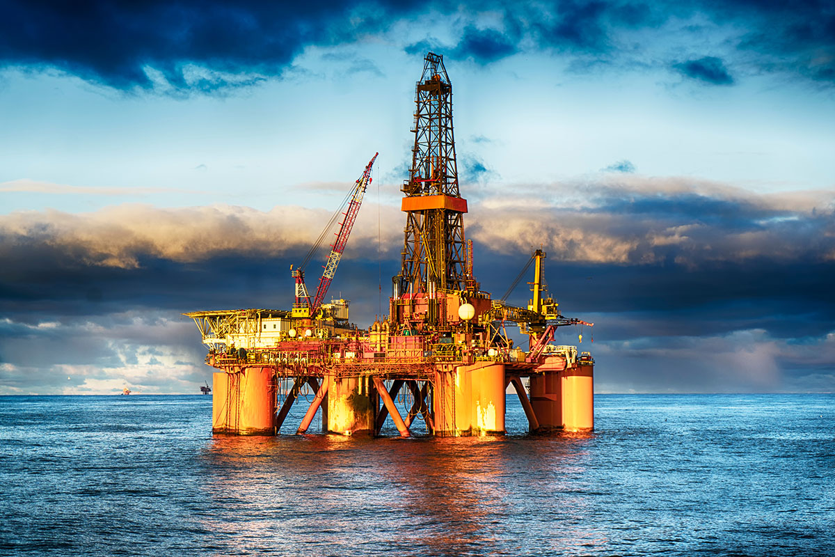 Wireline Logging Planning & Execution Process | Wireline Advisory Board