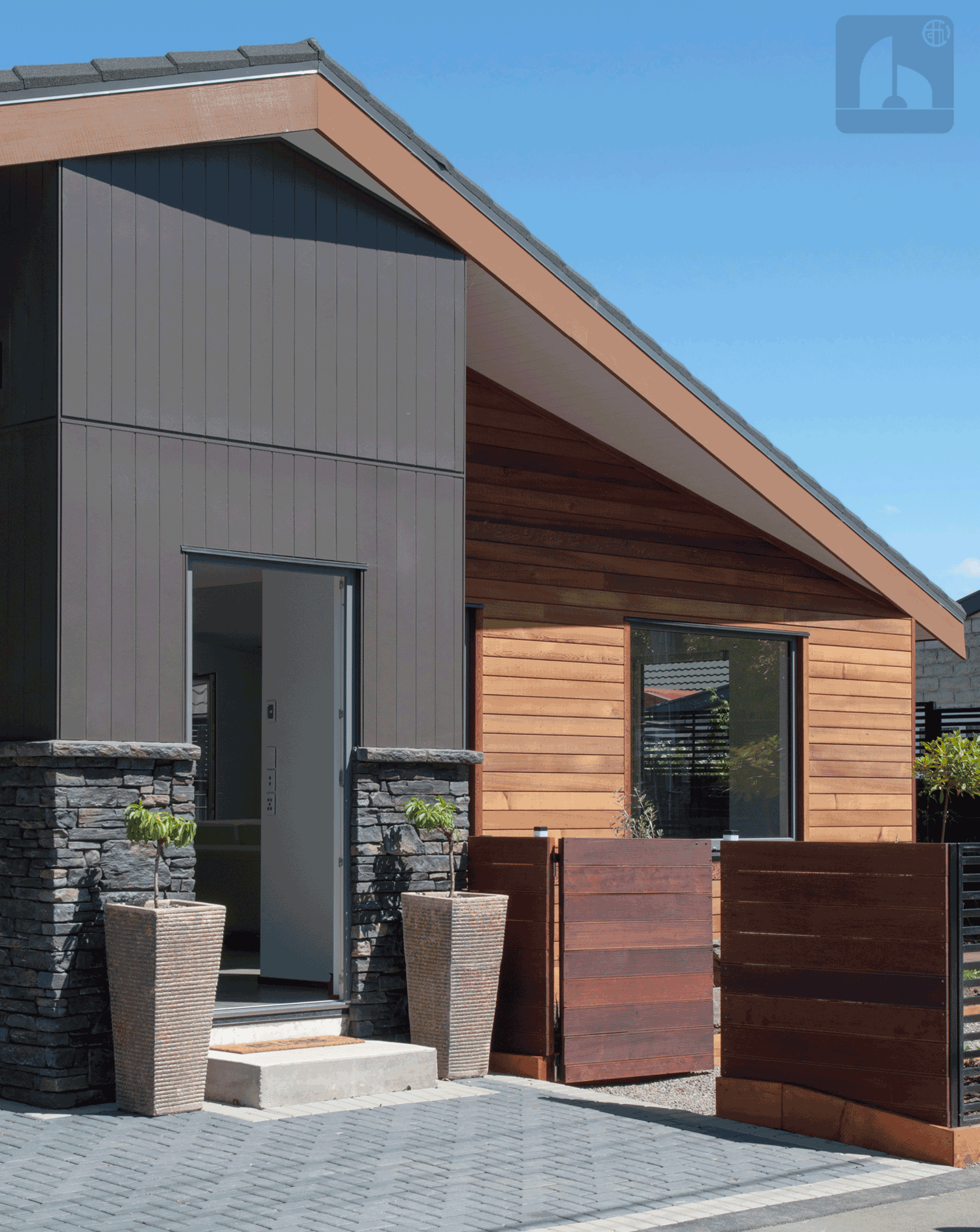 10-Star Church Square | PROJECTS | Bob Burnett Architecture