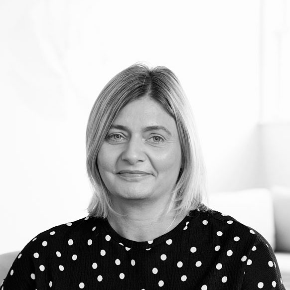 About - Kate McLean Homecare