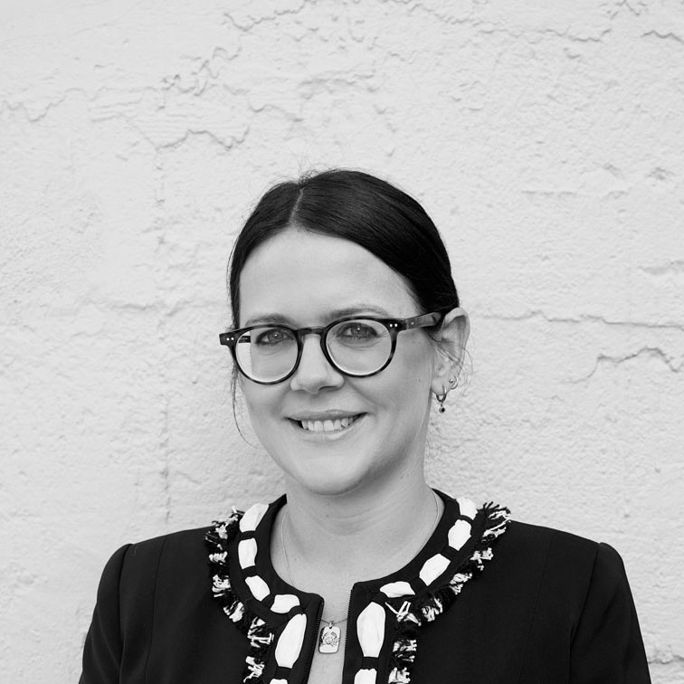 About - Kate McLean Homecare