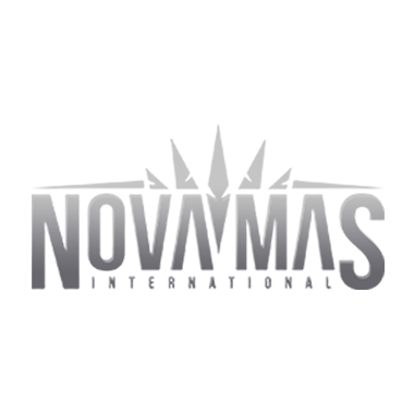 Mas OS || Caribbean Mas Band Management and Operations System