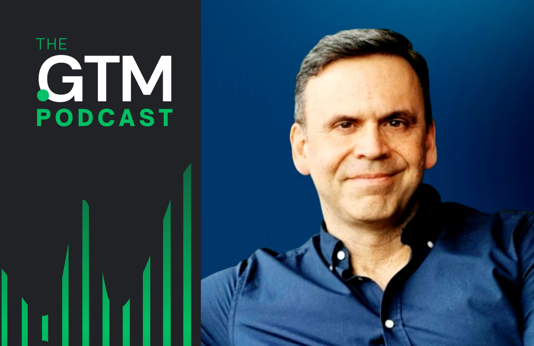 Usher Raymond Net Worth Multimillion Dollar