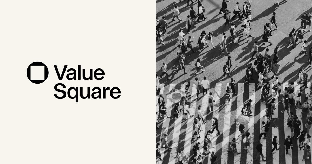 Our funds | Invest with Value Square