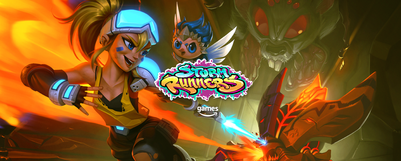 Feature Creation | Blog