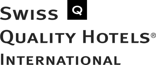 HomePage - HyperGuest