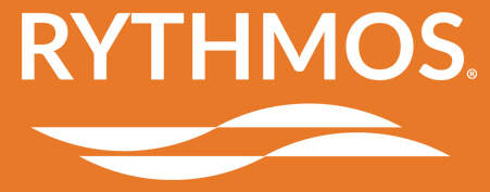 Safety and wellness solution for residential care homes