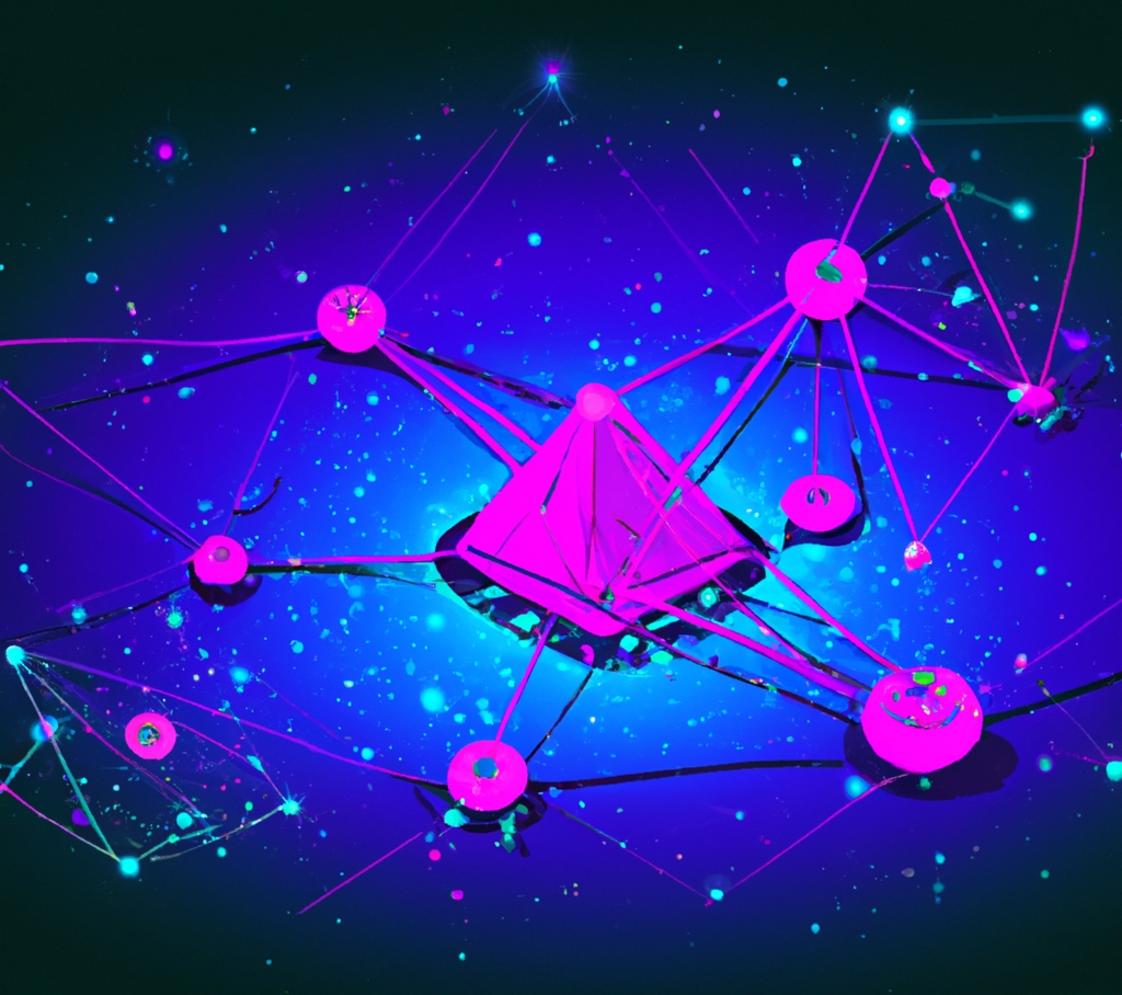 Demind is launched as part of Dev4Side Software - Sep 18, 2021