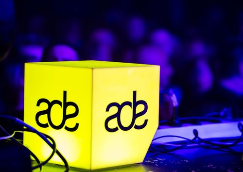 Demind - Blockchain Development on Solidity