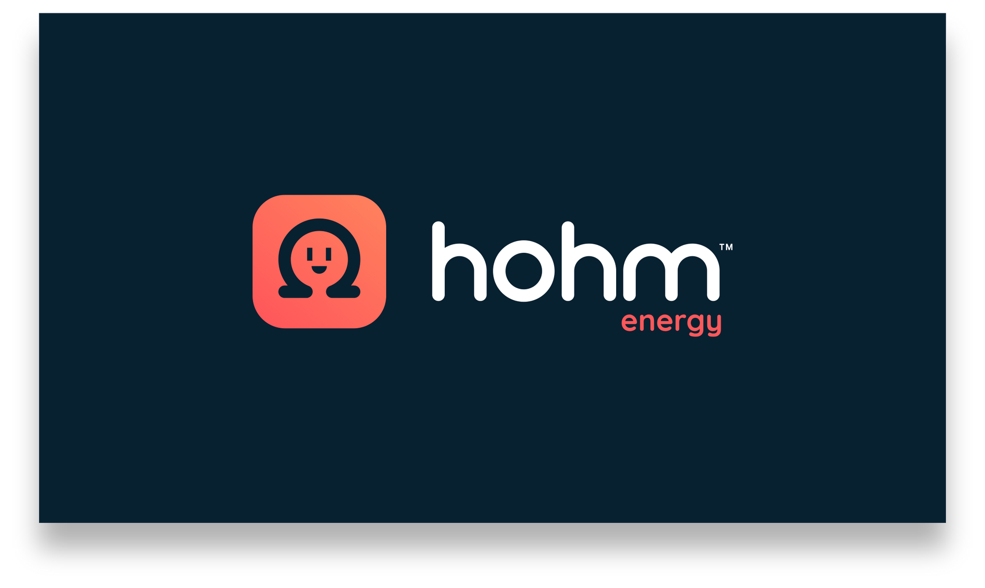 Dude Studios | Expert Web Design, Branding, 3D Animation, and Illustration Services