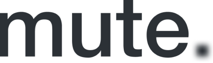 Mute