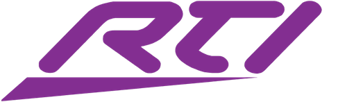 resicentral® - Global Estate Technology