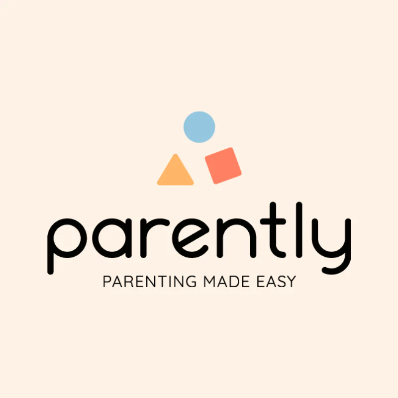 Mamamoon | Pregnancy & Postpartum Coaching App
