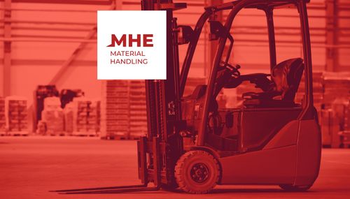 Jaltest MHE | Diagnostic Equipment For Forklifts, Telehandlers and ...