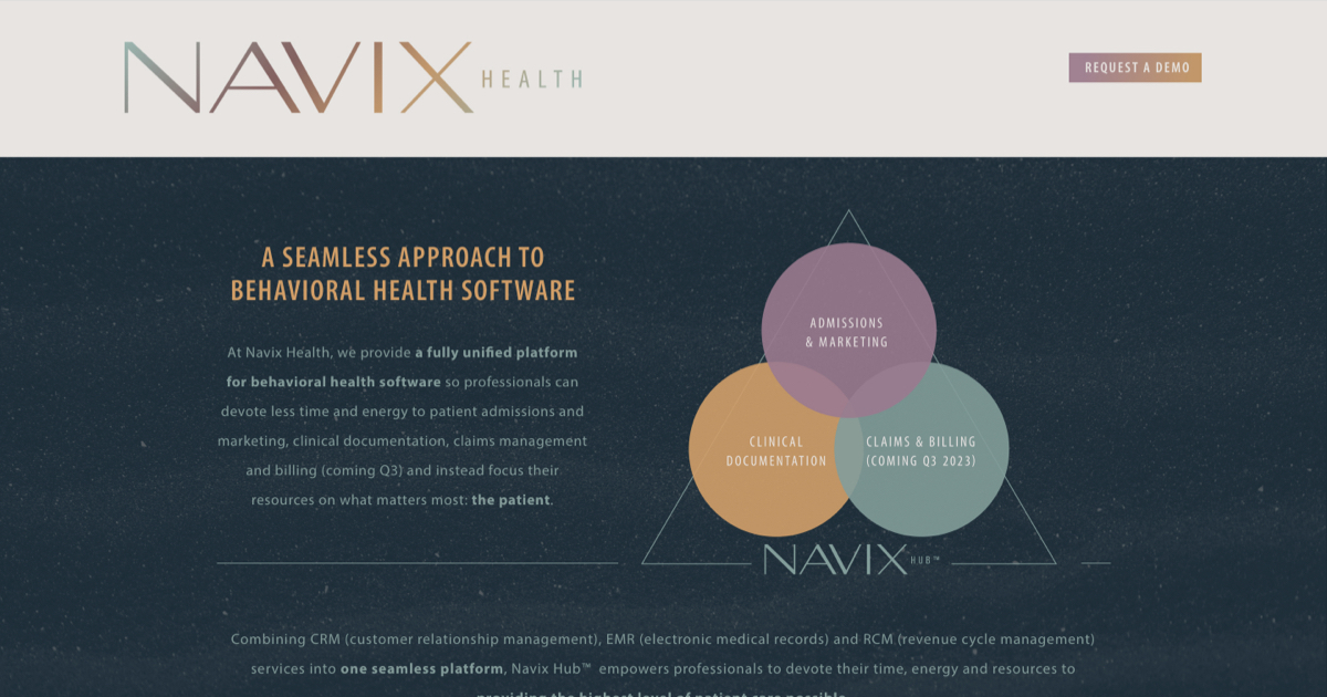 Navix Health