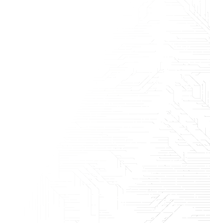 SMARTCOM DISTRIBUTION
