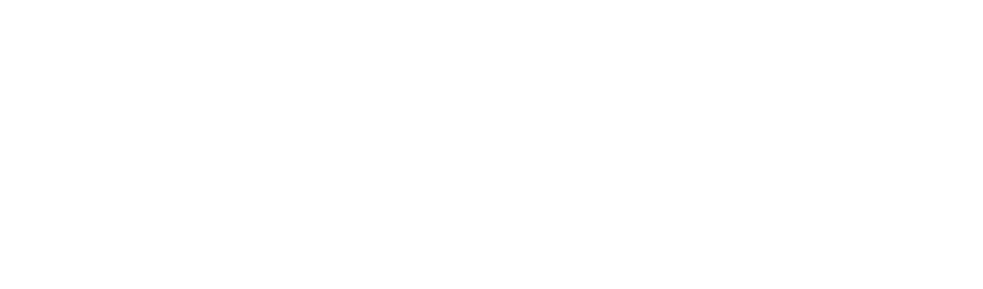 SMARTCOM DISTRIBUTION