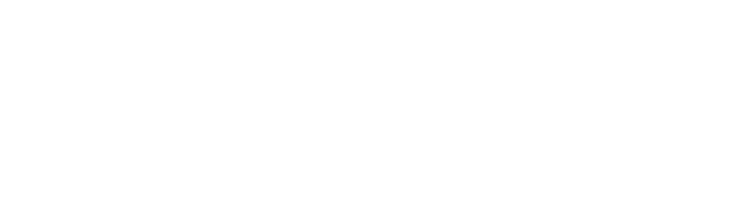 SMARTCOM DISTRIBUTION