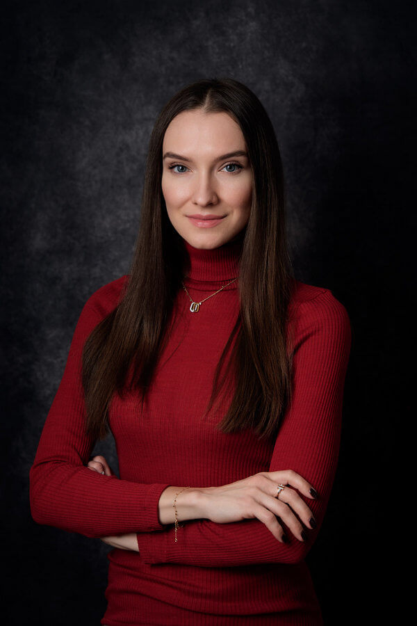 SMARTCOM DISTRIBUTION