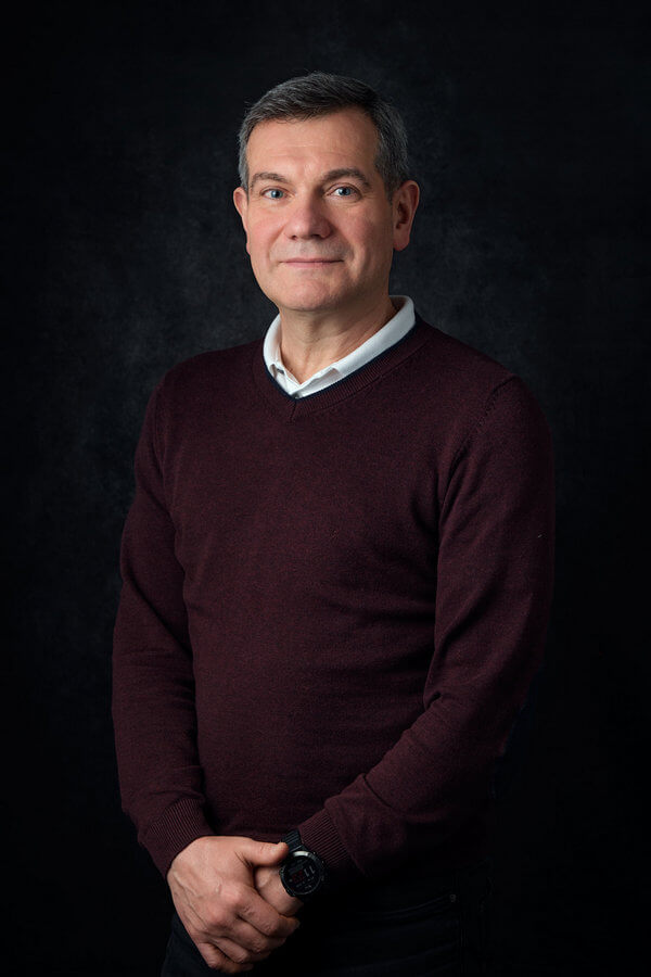 SMARTCOM DISTRIBUTION