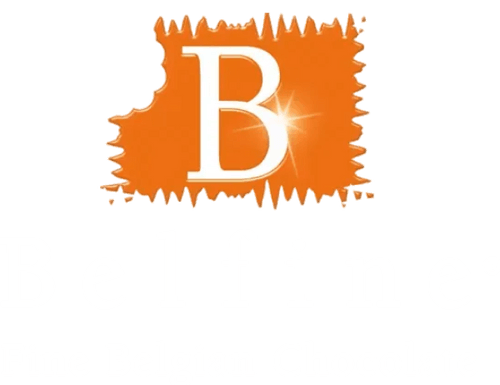 Belfine