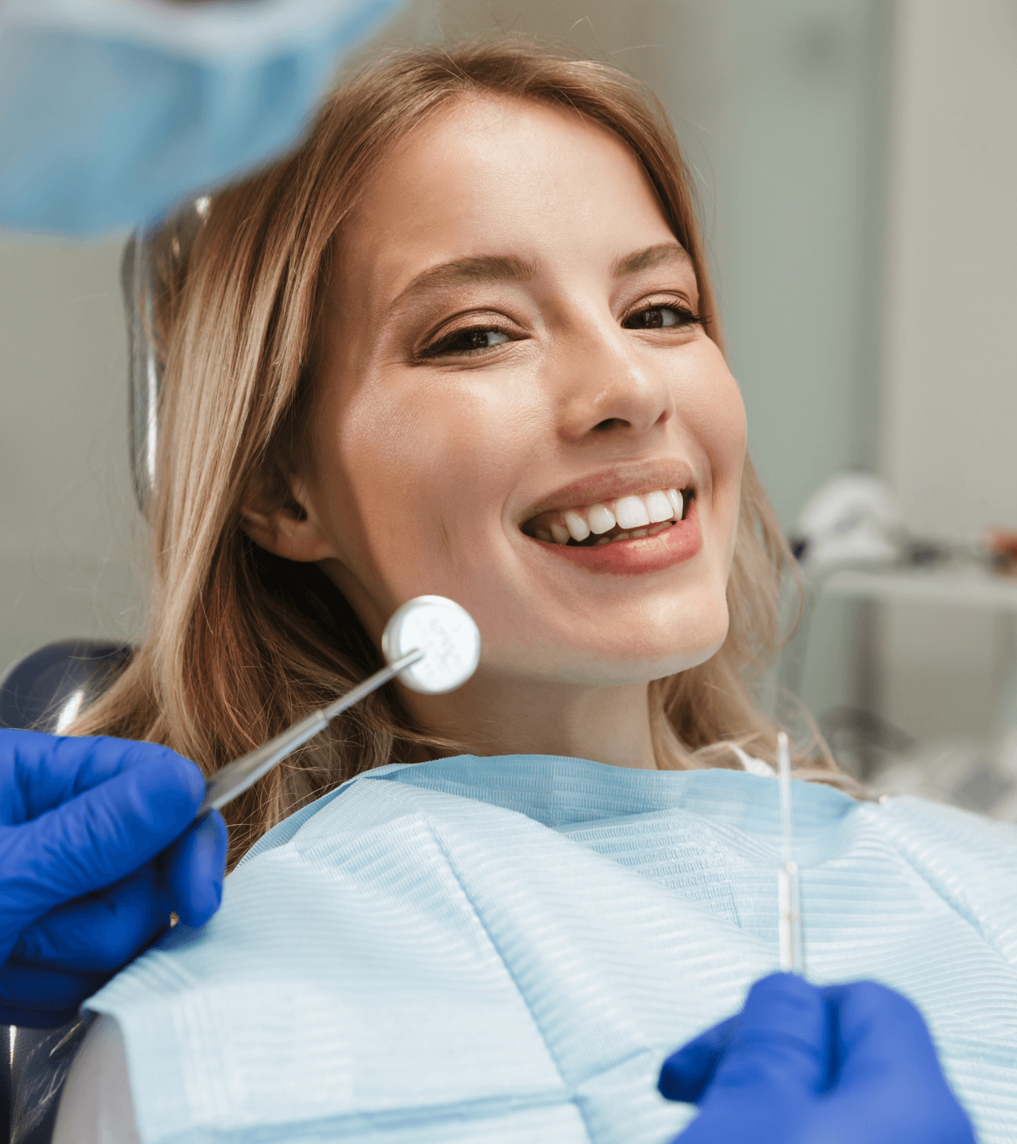 Ashwell Dental Surgery - Quality General & Cosmetic Dentistry in ...