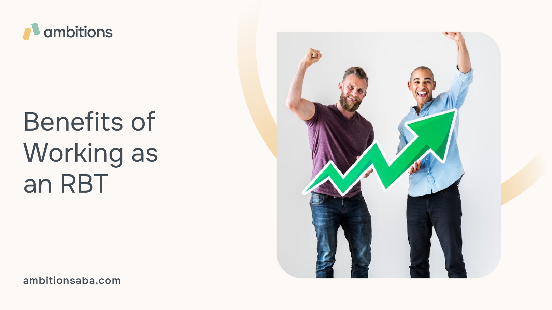 RBT Duties, Responsibilities & Job Description