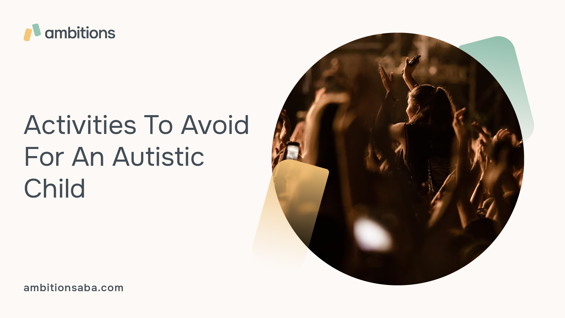 40 Hobbies and Activities to Enjoy With Your Autistic Child