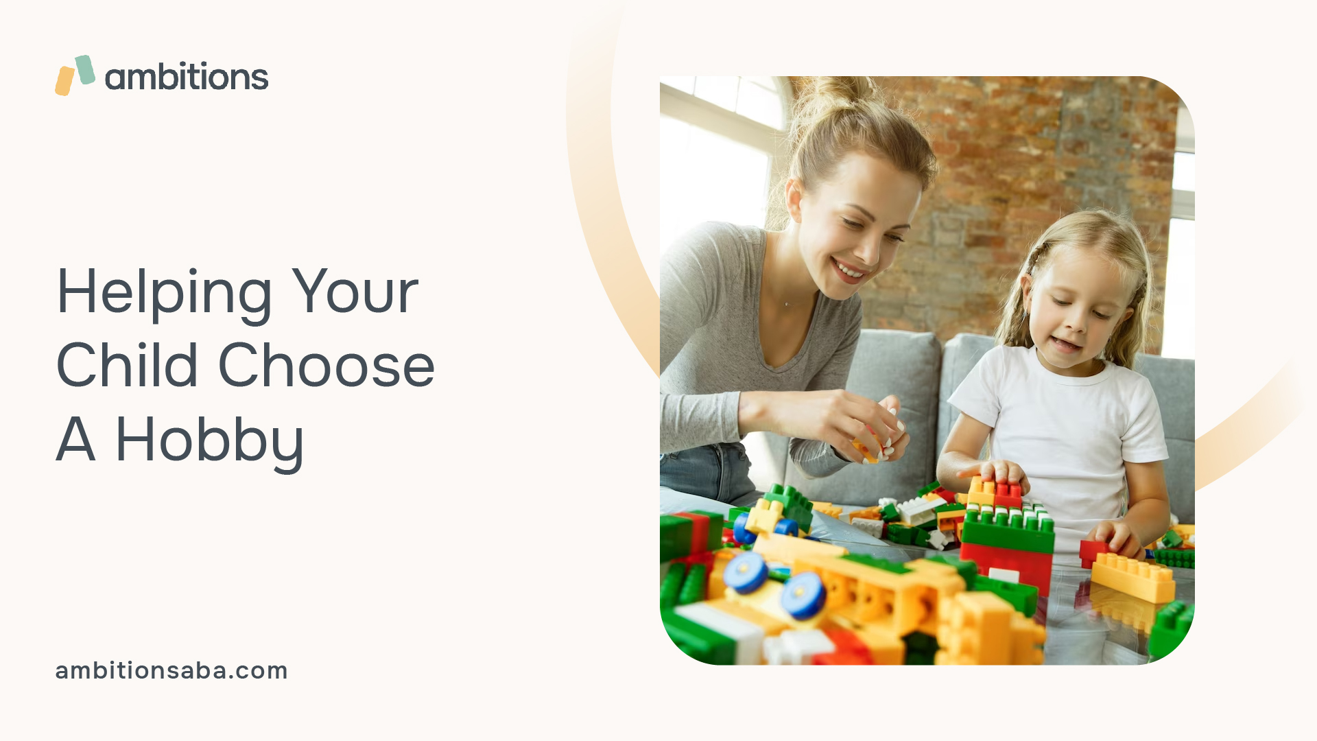 40 Hobbies and Activities to Enjoy With Your Autistic Child