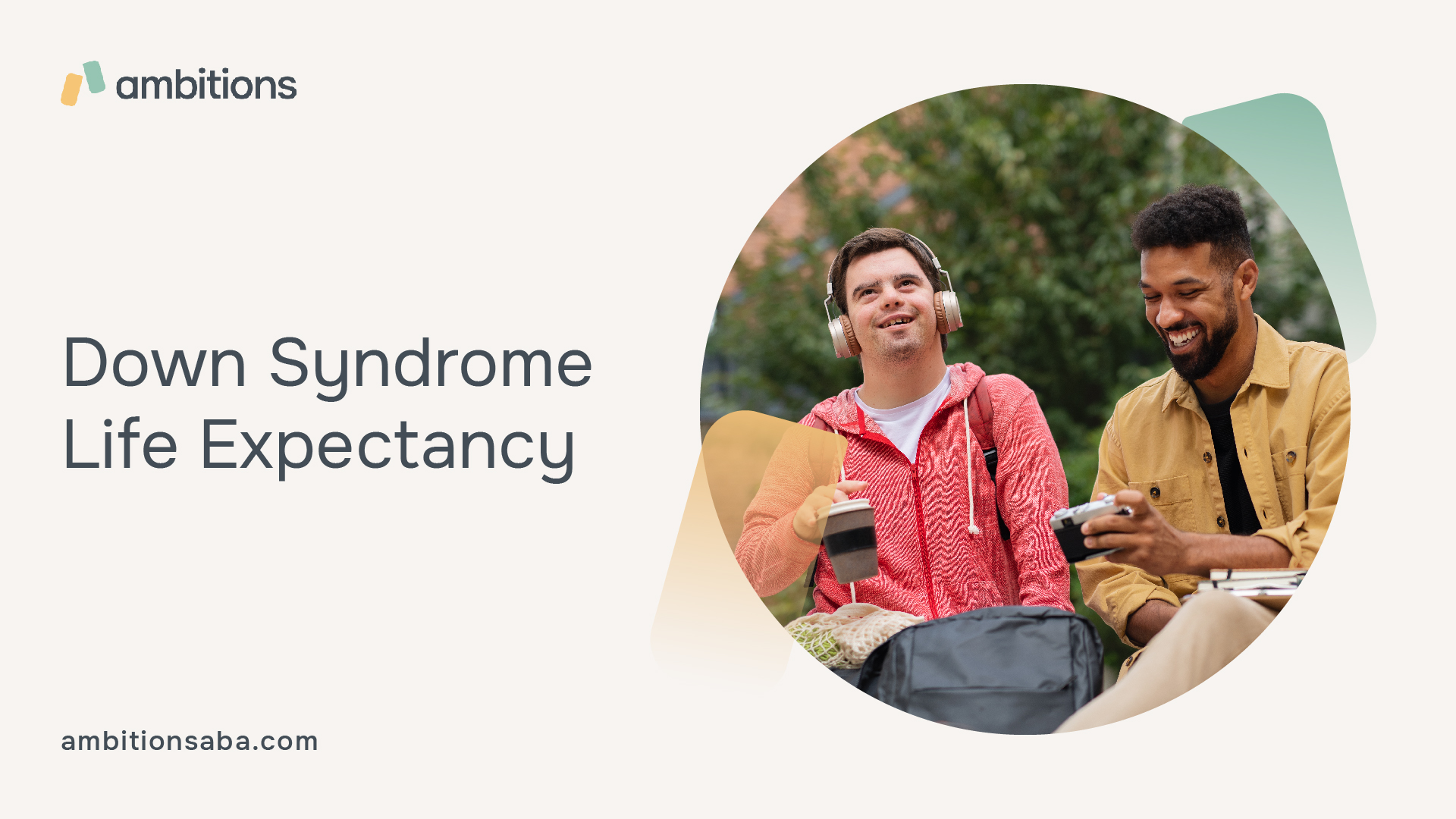 Down Syndrome Life Expectancy & Prevalence Statistics