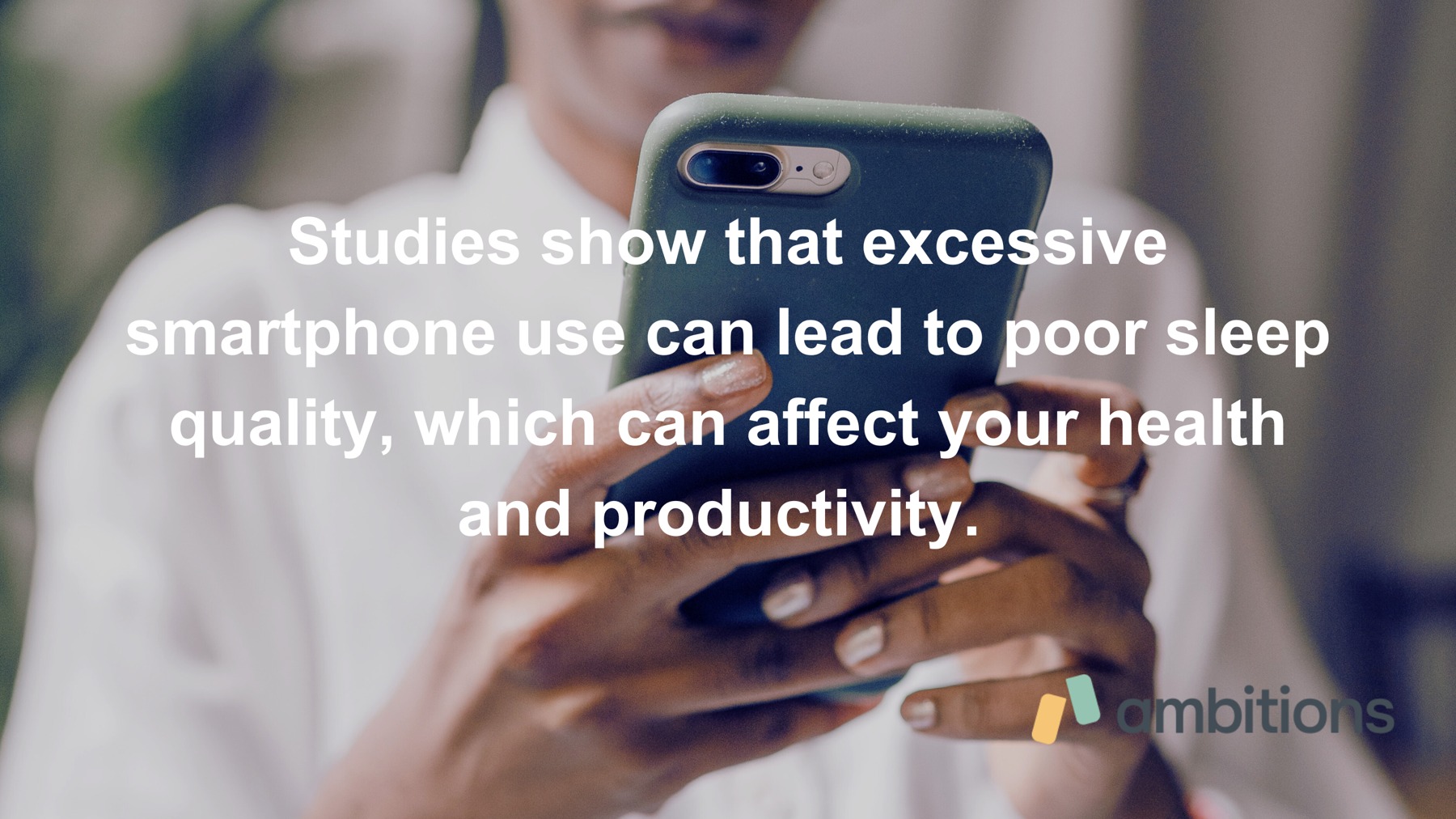 75 Cell Phone Addiction Facts & Statistics 75 Cell Phone Addiction Facts & Statistics