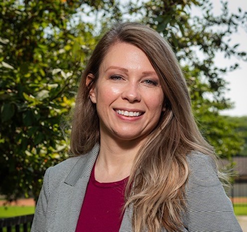 About Us - Ambitions ABA