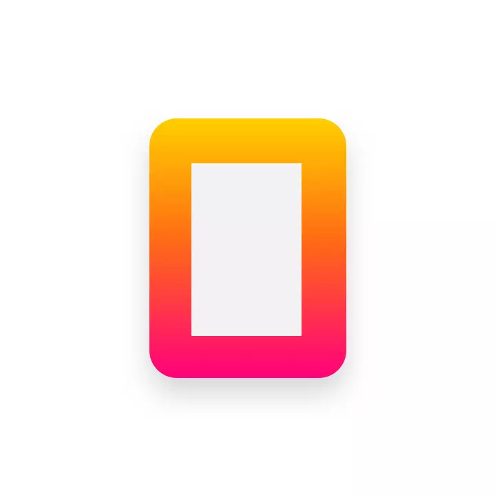 The best UI kits for designers. - Good Design Tools