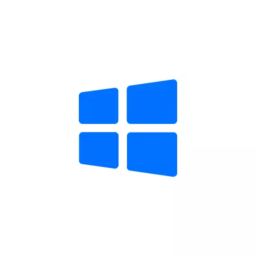 The best UI kits for designers. - Good Design Tools