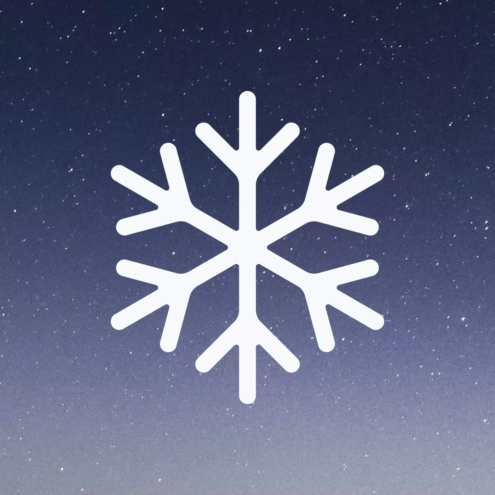 The best UI kits for designers. - Good Design Tools