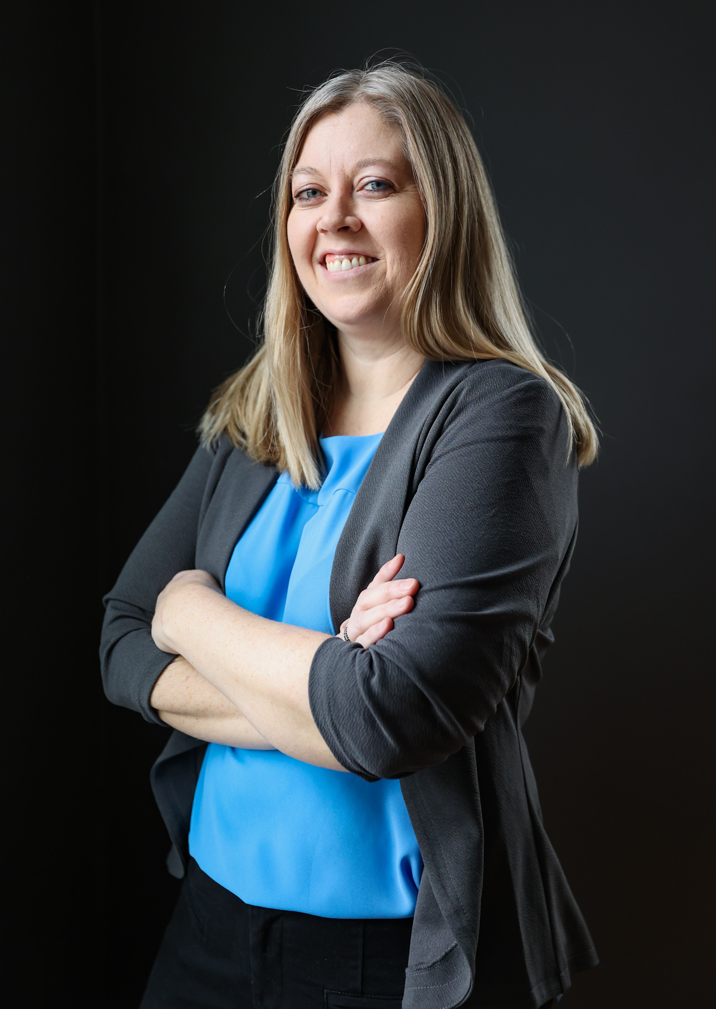 Home | Integrity Home Realty