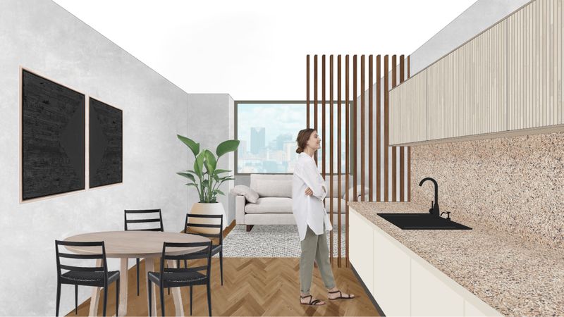 Dónde Descargar Modelos 3D para Sketchup GRATIS [ACTUALIZADO 2021]