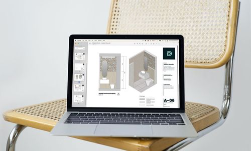 Dónde Descargar Modelos 3D para Sketchup GRATIS [ACTUALIZADO 2021]