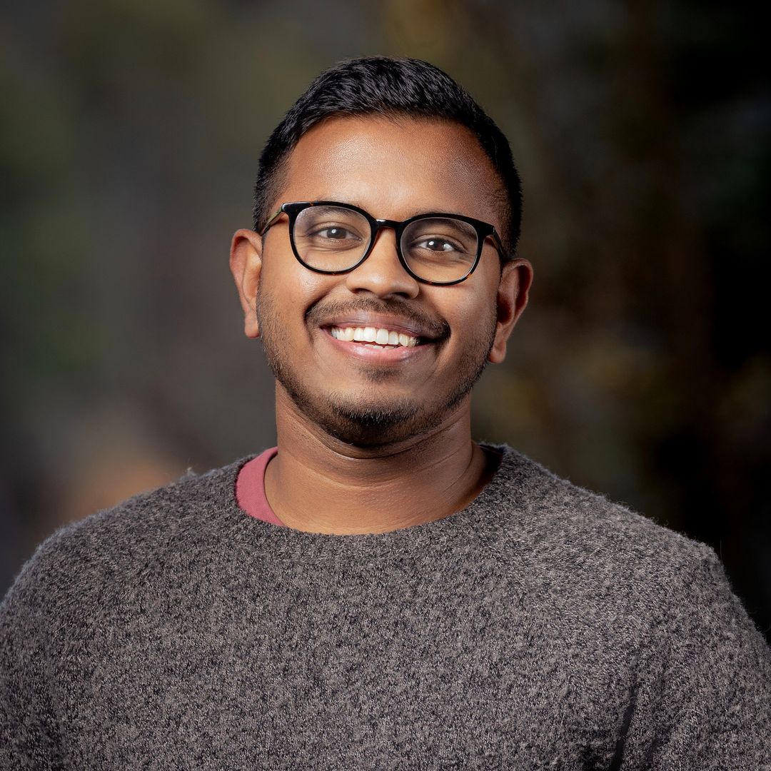 Hello Generalist — Hire pre-vetted ops contractors