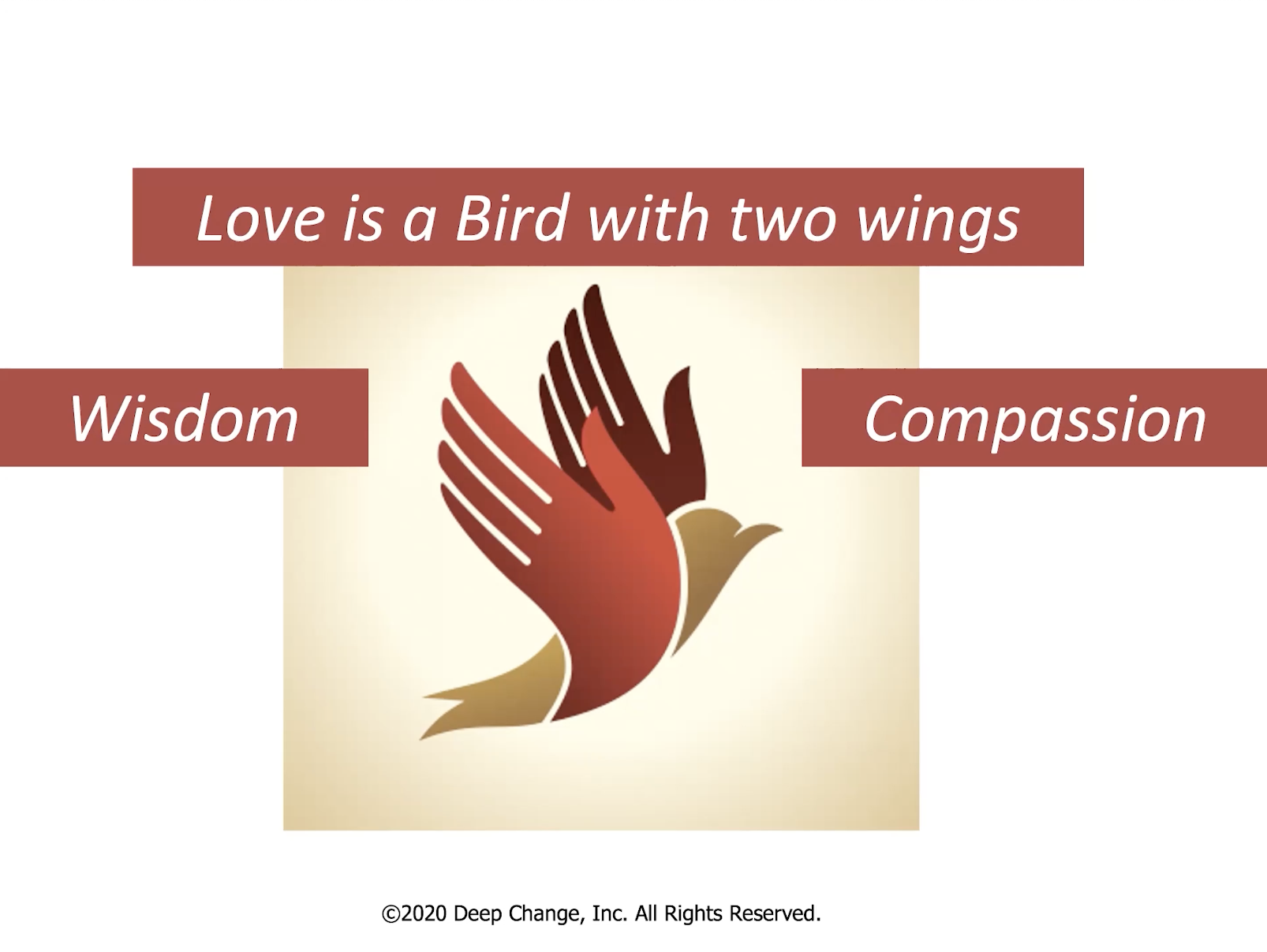 The benefits of spiritual intelligence: Cindy Wigglesworth shares her ...