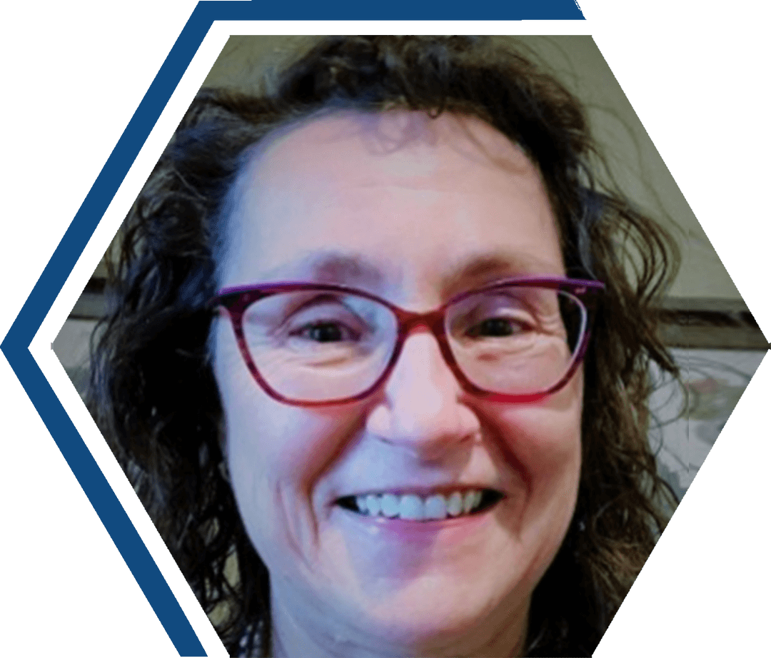 Leading Consciously Home