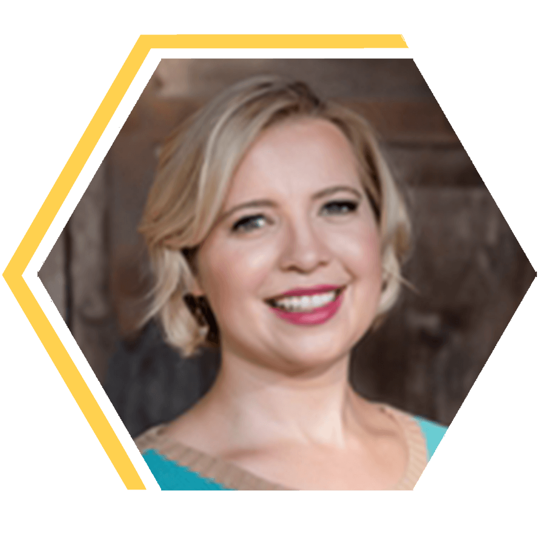 How to be vulnerable about race...and grow (#11) - Leading Consciously