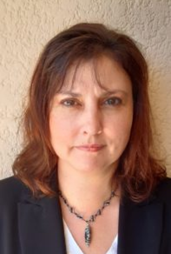 About us - Virtual Lawyers
